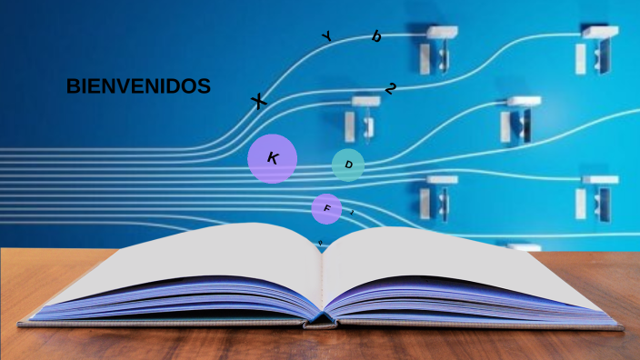 SUBCAPA MAC by keit ccorahua on Prezi