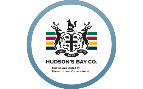 HBC by victoria kumar on Prezi