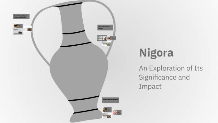 Nigora by Dilmurod Rustamov on Prezi