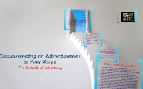 Deconstructing An Argument by Alyson Leitch on Prezi