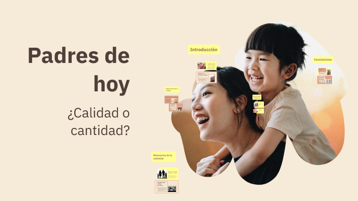 Padres de hoy by lupita simon quiroz on Prezi