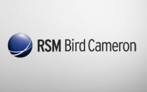 RSM Bird Cameron by Chris Rae on Prezi