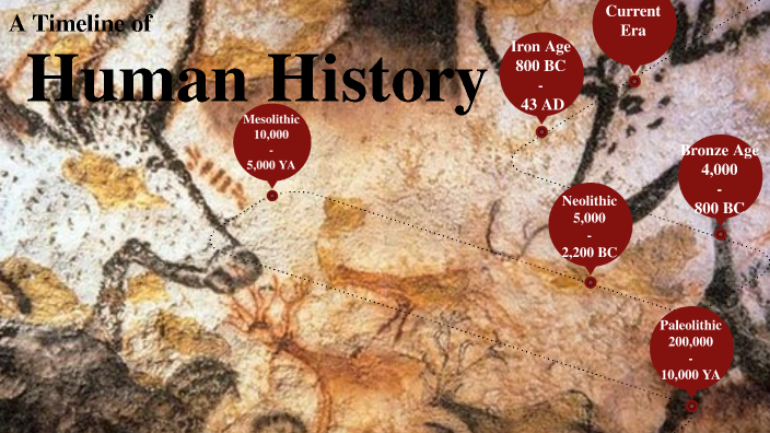 INS presentation. by Anna Koelsch on Prezi