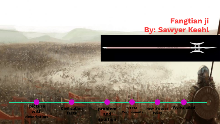 Innovention project-Sawyer by Sawyer Keehl on Prezi