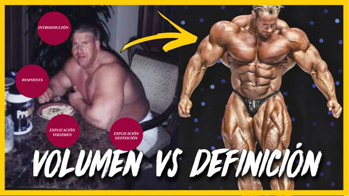 Volumen y definición by Carlos Alejandro Acevedo Zelada on Prezi