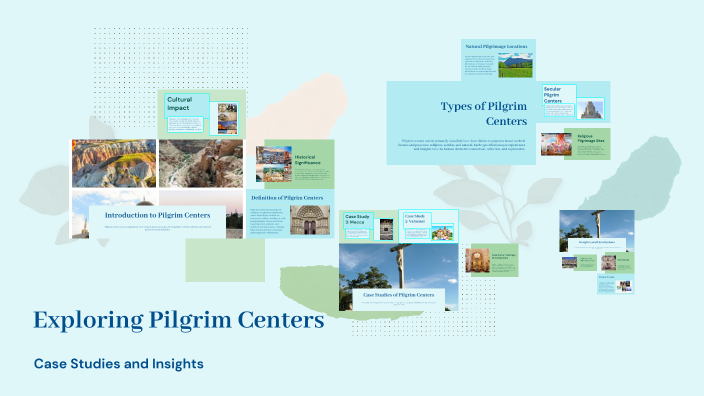 Exploring Pilgrim Centers by Prasanna Paudel on Prezi