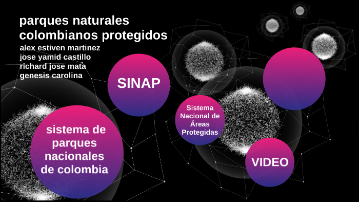 Presentación segundo periodo ciencias naturales by deux frères on Prezi