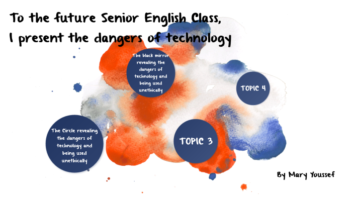 English Multimodal by Mary Youssef on Prezi
