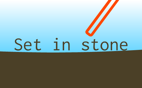 Teh Future by samuel dunaway on Prezi