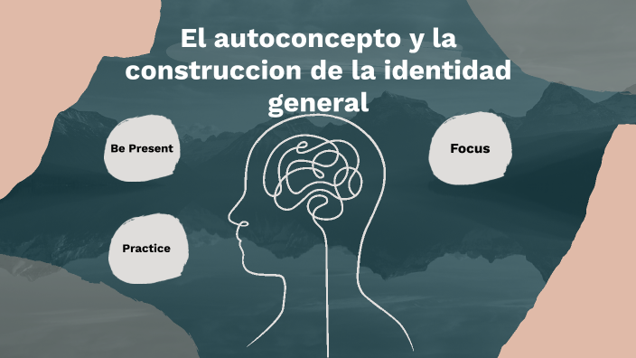 El autoconcepto y la construccion de la identidad general by Eduerdo ...