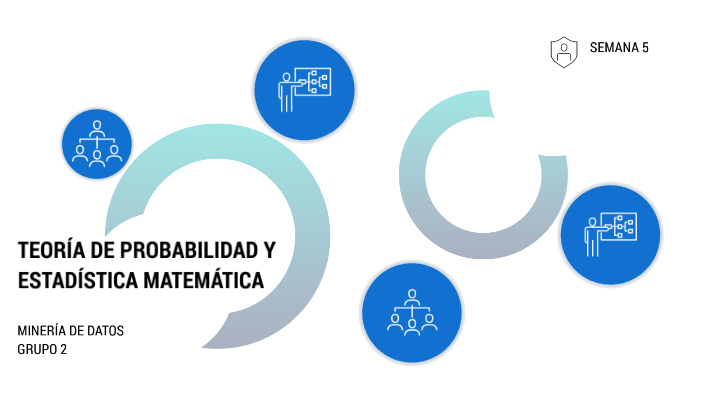 PROBABILIDAD Y ESTADISTICA by Danilo Loza on Prezi