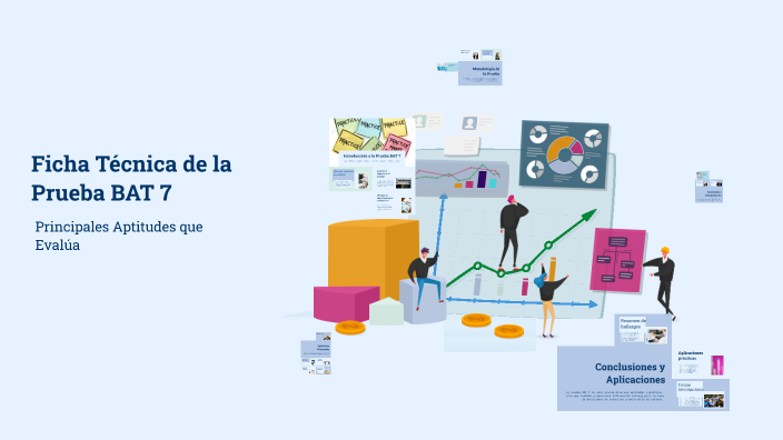 Ficha Técnica de la Prueba BAT 7 by JADE JAZMIN ESMERALDA ALVARADO CALVILLO on Prezi