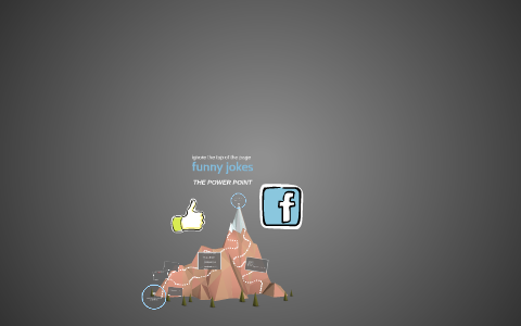 what to do if you see a spider by austin crowder