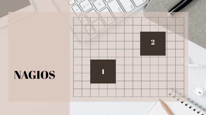 Nagios by Shelsy Rubi Melendez Rodriguez on Prezi