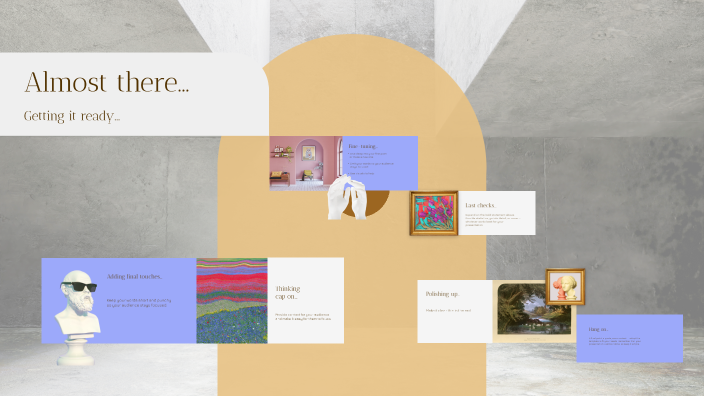 The Character of Mitch in A Streetcar Named Desire by Anton Georgiev on ...