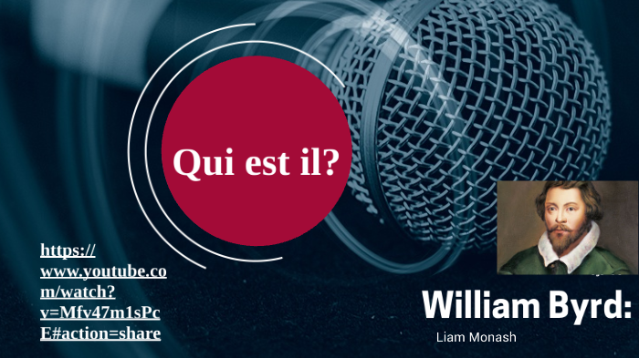 Musica by liam monash on Prezi