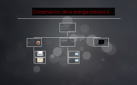 Conservacion de la energia mecanica by angelo steven vargas on Prezi
