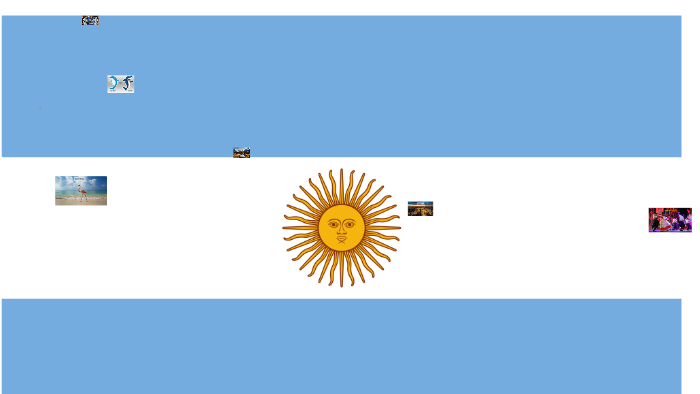 Buenos Aires by aryan sareen on Prezi