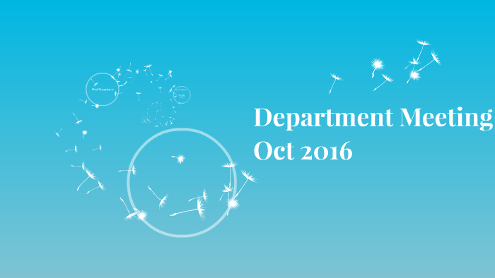 SPA by Lisa Dietzel on Prezi