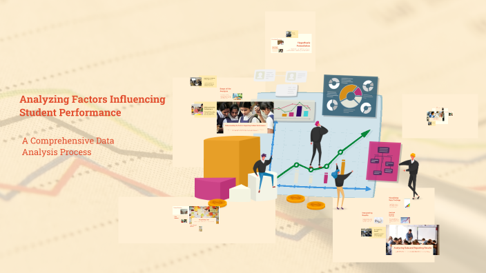 Analyzing Factors Influencing Student Performance by Kirsten Mattingly ...