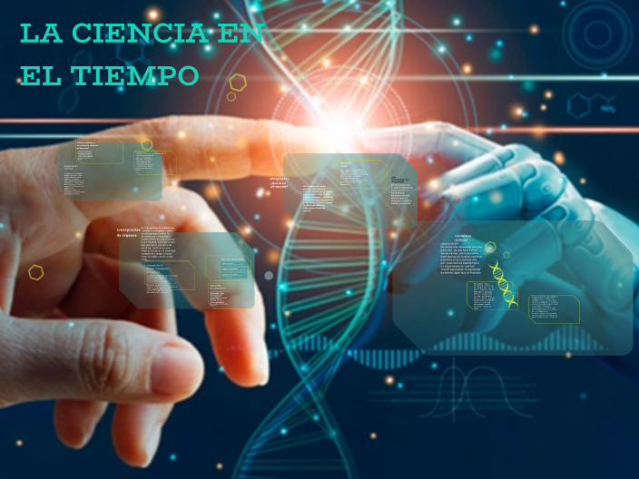 tarea by jessica balderas on Prezi