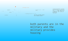 Child Support by Joshua Pinkowski on Prezi