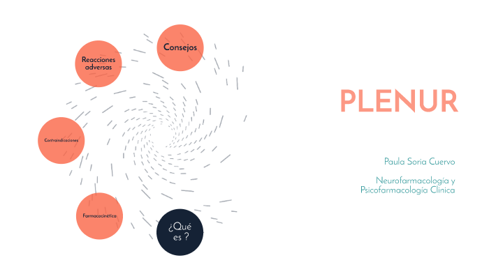 Plenur by Paula Soria Cuervo on Prezi