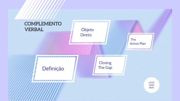 Complemento Verbal by Gabrielly Popenda on Prezi