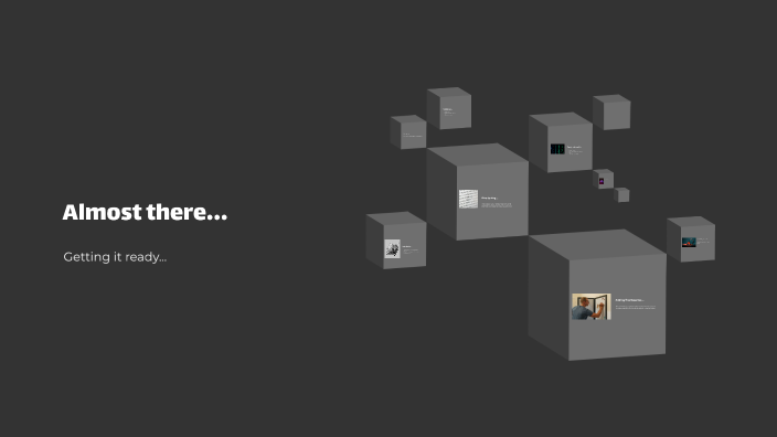 Mastering CODESYS Test Manager by Arvind Kanyan on Prezi