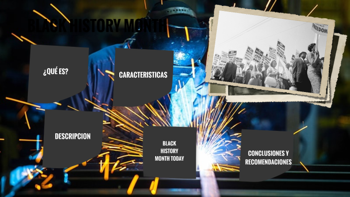 PRJT by RAMSES PAREDES on Prezi