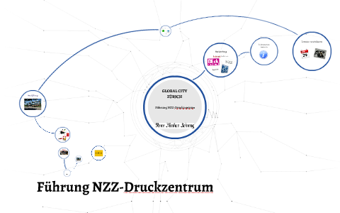 GLOBAL CITY ZÜRICH by Rui Cui on Prezi