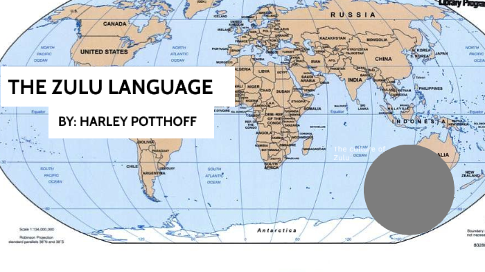 Harley Potthoff- Semester Project by Harley Potthoff on Prezi