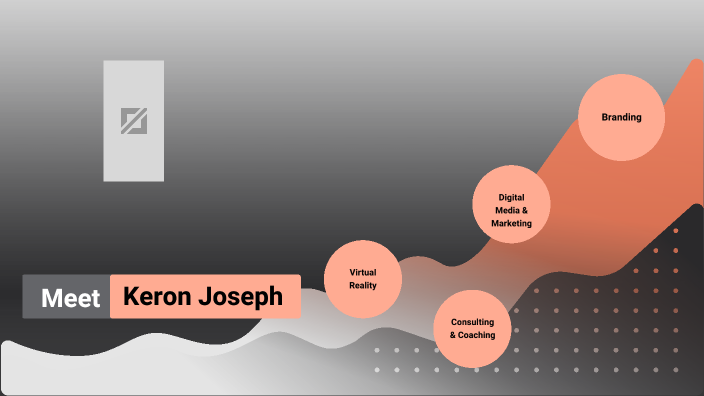 Keron by Keron Joseph on Prezi