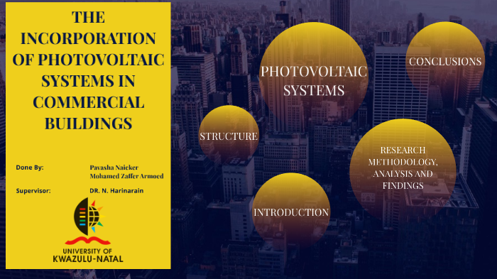 Conference Presentation ASOCSA 2018 by Zaffer Armoed on Prezi