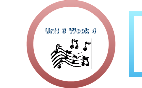 Reading Street Unit 3 Week 4 Concept Intro by Erika Cranmer on Prezi