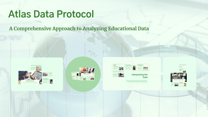 Atlas Data Protocol by K Hdz on Prezi