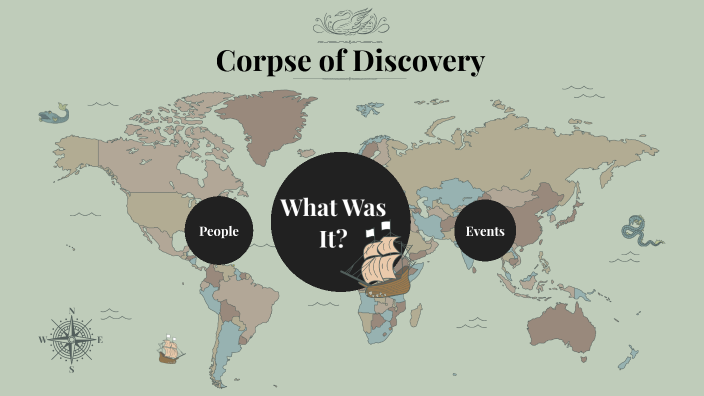 CoD Project by SOPHIA GHESQUIERE on Prezi