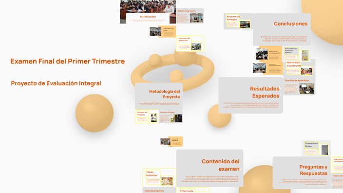 Examen Final del Primer Trimestre by María Fernanda Arias Reza on Prezi