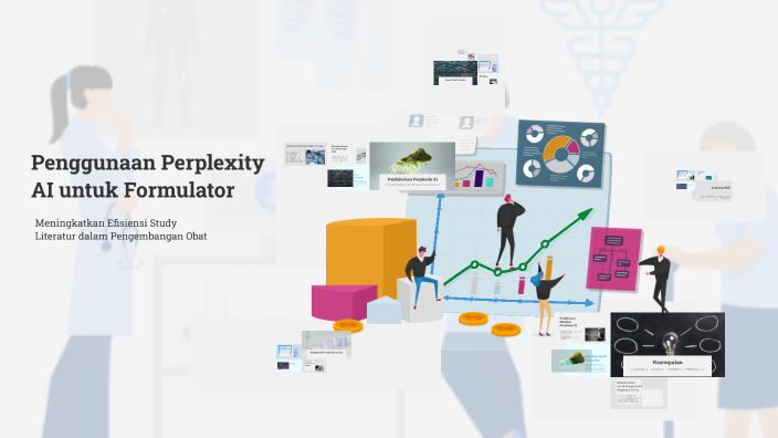 Penggunaan Perplexity AI untuk Formulator by nepheline - on Prezi