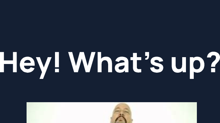 ICC Project [Units 3 - 5]_Mica Edmiston by Michael Edmiston on Prezi