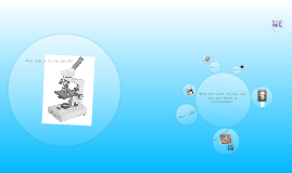 Microscope Anticipatory Set by Amanda Eades on Prezi