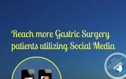 Lancaster General by victoria parisi on Prezi