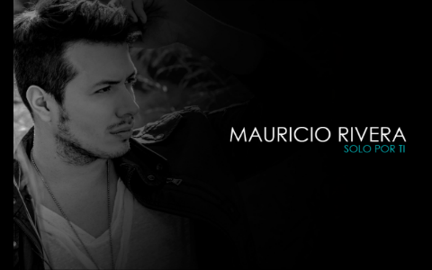 MODELO DE PRODUCCIÓN by javier espitia