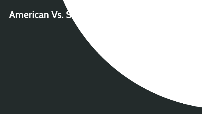 American Vs. South Korean Education by Noor Taleb on Prezi