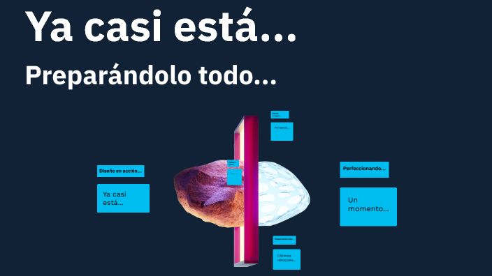 Características de una Pila No Recargable by Delgado Porcayo on Prezi