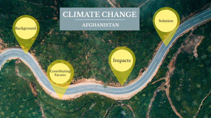Climate Change Country Project by Clara Keith on Prezi