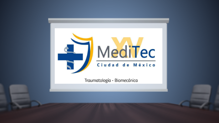 Meditec by