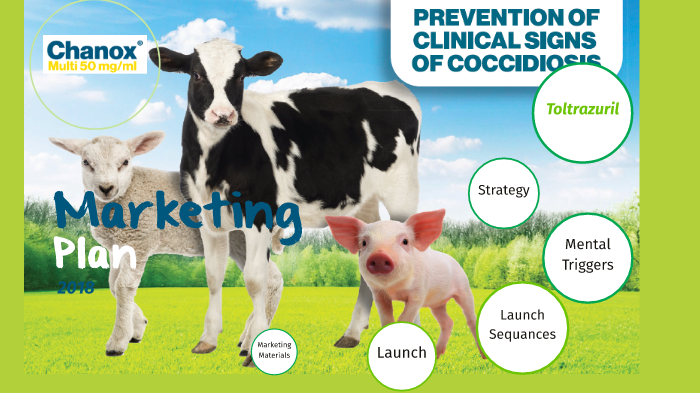 Chanox Multi 50 mg/ml by Michaela Cassidy on Prezi