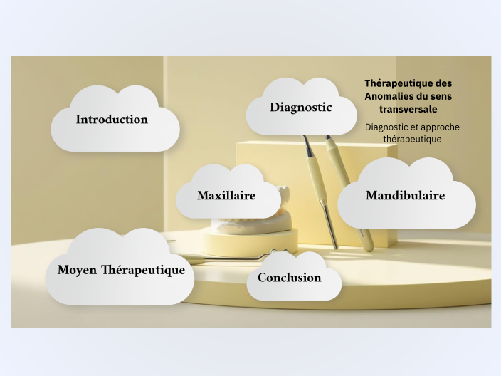 Anomalie de sens transversale by NAMIRA doctor on Prezi