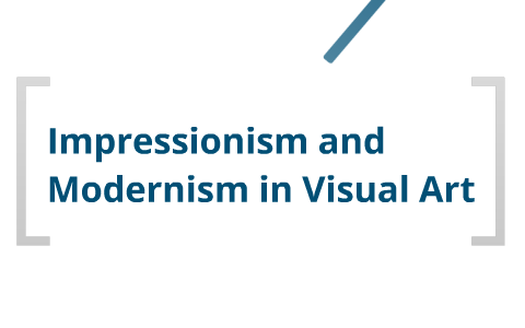 Masters of Visual Art by Seth Burkhardt on Prezi